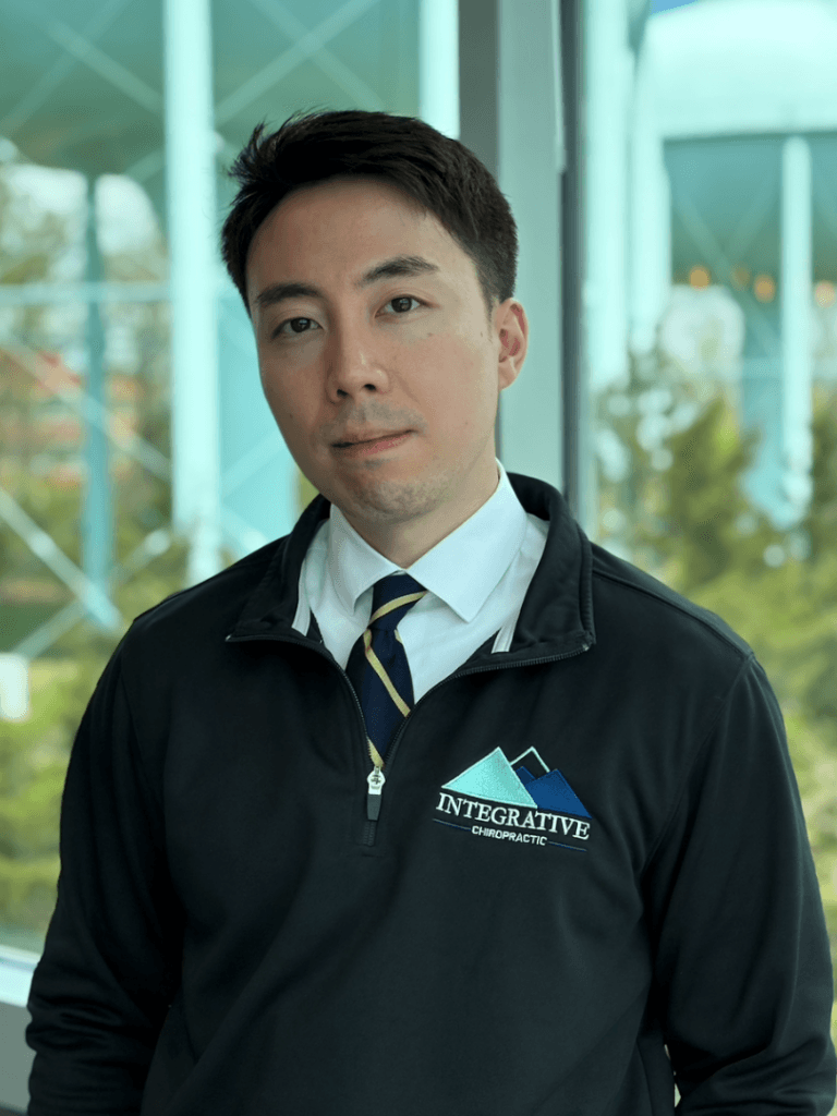 Meet Our Team